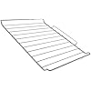 sparefixd for Indesit IDU6340IX IDD6340IX Built in Double Oven Wire ...