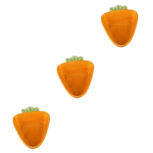 Hamster Salat – Die 15 besten Produkte im Vergleich & Angebote ...