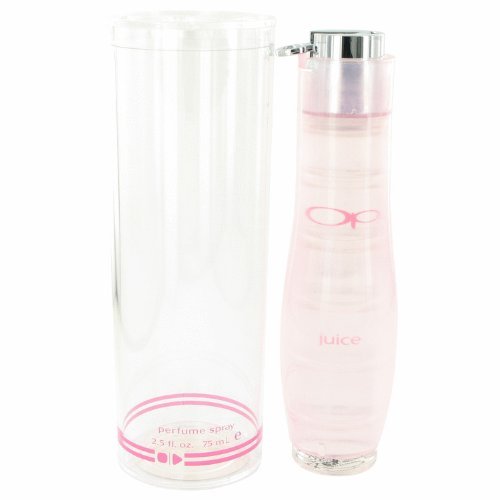 Snapklik.com : Op Juice By Ocean Pacific For Women Eau De Parfum Spray ...