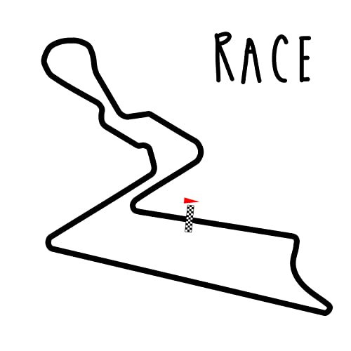 Amazon MusicでGianpiero IuorioのRaceを再生する