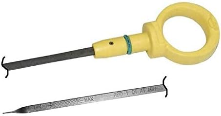 Amazon.com: Engine Oil Level Indicator : Automotive