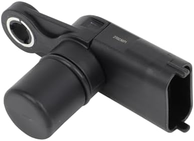 Amazon.com: SCITOO 12684186 Engine Camshaft Position Sensor Compatible ...