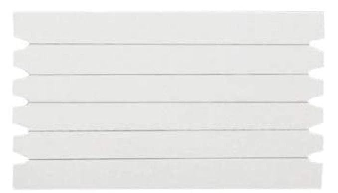 Buy Invisible Loops Strech O Loops (Set of 5) / Mentalist Invisible ...