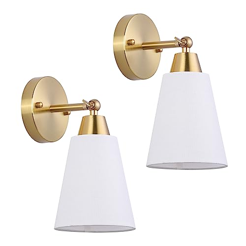 22 Stairway Wall Sconces to Light Up Your Steps