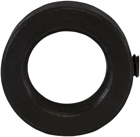 Amazon.com: Collar, 1in (1 EA) : Automotive