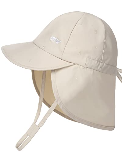 Baby Hut – Die 15 besten Produkte im Vergleich - Elternchecker