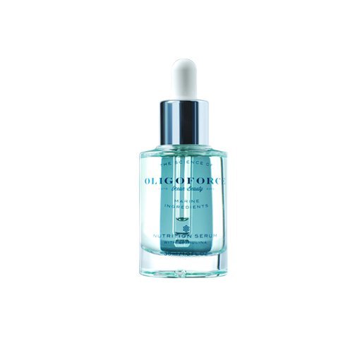 Amazon.com: Bioncell Oligoforce Nutrition serum 30ml : Beauty ...