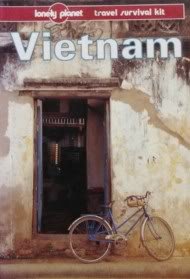 Buy Vietnam (Lonely Planet Travel Survival Kit) Book Online at Low ...