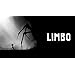 Amazon.com: LIMBO - Nintendo Switch [Digital Code] : Video Games