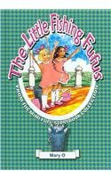 The Little Fishing Fufus (From The Mimi Fufu Storybook Collection ...