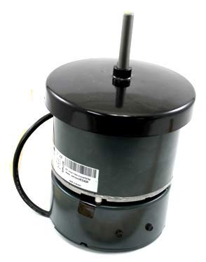 Amazon.com: Aaon R62341 Motor : Automotive