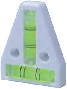 Amazon.com : LEVELLING DEVICE : Sports & Outdoors