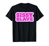 ・ブランド:BDSM Apparel・製造元:BDSM Apparel・製造元/メーカー部品番号:G13W2FJ2KRM・Sissificationがお好きですか? 支配されるのがお好きですか? レディースショーツの感触は好きですか? あな...