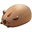 Sanfly Cute Cat Wireless Mouse Small Portable Wireless Mouse Optical ...