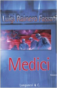 Amazon.com: Medici: 9788830421516: Books