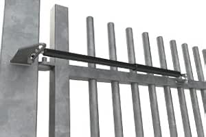 Gatemaster GSB Gate Closer : Amazon.co.uk: DIY & Tools