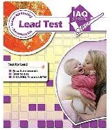 Amazon.com: LeadCheck Lead Test Kit : Home & Kitchen