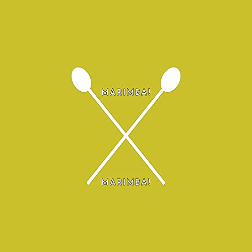 Amazon.com: Mario Kart: Double Dash!! (Marimba Covers) : Marimba ...