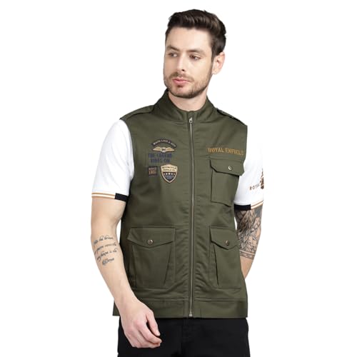 ED Moves Supreme Court After Calcutta High Court Refuses Urgent Relief ...