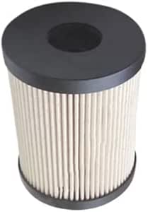 Amazon.com: diesel filter element 22296415 5221478337 P506174 for Volvo ...