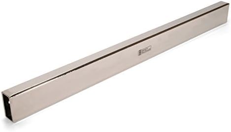 Amazon.com: StewMac Fret and Fingerboard Leveling Tool for Stringed ...