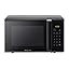 Amazon.com: Magic Chef MCD993R 0.9 Cubic-ft Countertop Microwave (Red ...