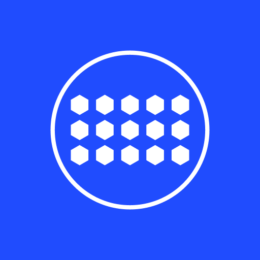 Elgato Stream Deck Mobile - App on Amazon Appstore