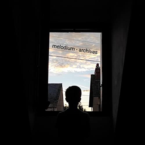 Écouter Archives par Melodium sur Amazon Music Unlimited, ${countryName}