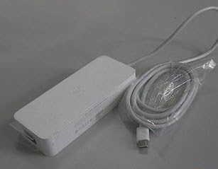 Amazon.com: Genuine 110W A1188 ac Adapter for Apple Mac Mini Computer ...