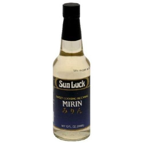Amazon.com: Cooking Wine,Mirin Sweet : Grocery & Gourmet Food