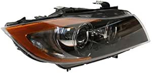 Amazon.com: ZKW Headlight Assembly : Automotive