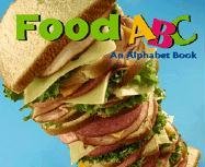 Food ABC: An Alphabet Book: Doering, Amanda, Saunders-Smith, Gail ...