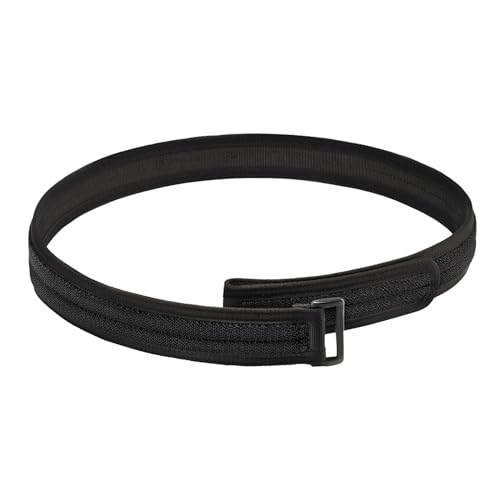 Top 10 Best Bianchi Velcro Inner Belt : Reviews & Buying Guide - Katynel