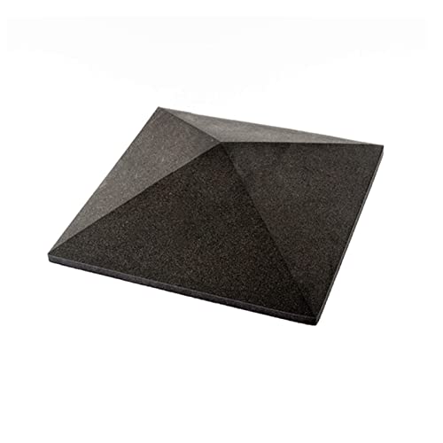 Gaming Room Soundproofing - The 15 best products in comparison - Hifi ...