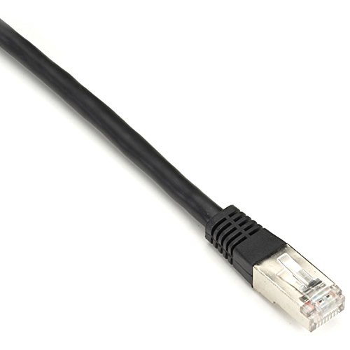 Amazon.com: CAT6 250MHz Shielded Stranded Cable SS : Electronics