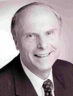 Amazon.com: Frank Fuerst: books, biography, latest update