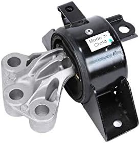 Amazon.com: ACDelco GM Original Equipment 95474686 Manual Transmission ...
