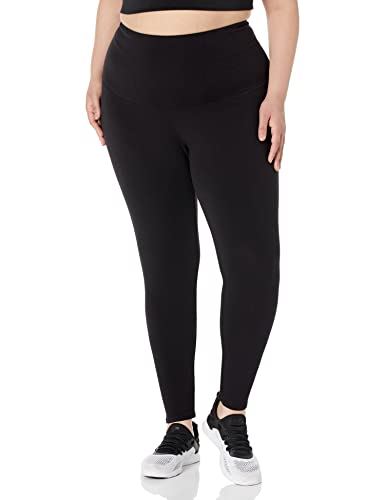 The Best Postpartum Leggings for After you Give Birth