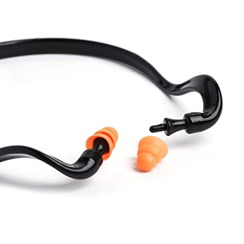 The 9 Best Quality Plugs by Rips Earplugs of 2023 [Verified] - Cherry Picks