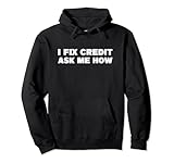 ・ブランド:Fix Credit Fly Guys Apparel・製造元:Fix Credit Fly Guys Apparel・製造元/メーカー部品番号:M83R0BM0R0W・クレジットカードの借金を修正するのを手伝うことができますか...