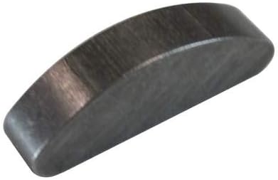 Amazon.com : Kohler Key: Flywheel 14 340 01-S : Lawn Mower Deck Parts ...