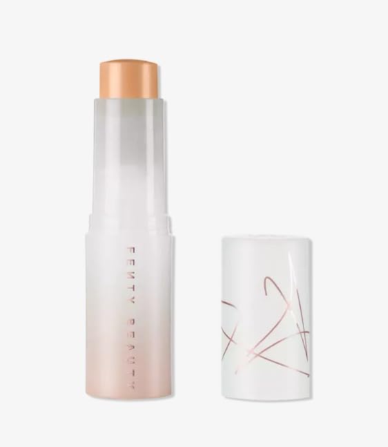 Amazon.com : Fenty Beauty by Rihanna Eaze Drop Stick Blur + Smooth Tint ...