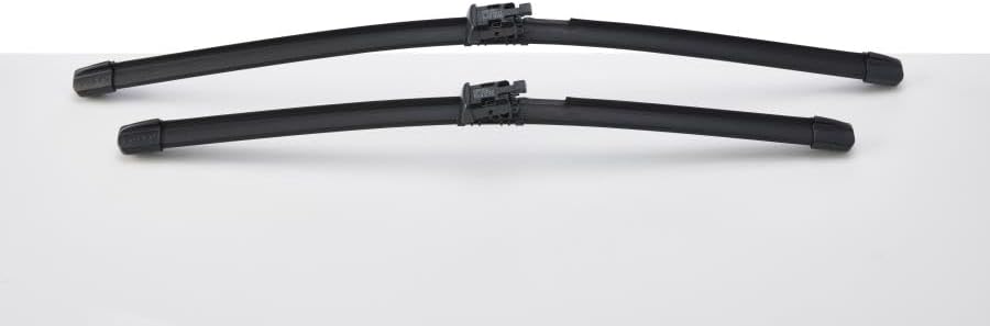 Amazon.com: Genuine Volvo Windshield Wiper Blade - 30747599 : Automotive