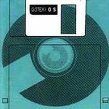 Goteki - Goteki O/S - Amazon.com Music
