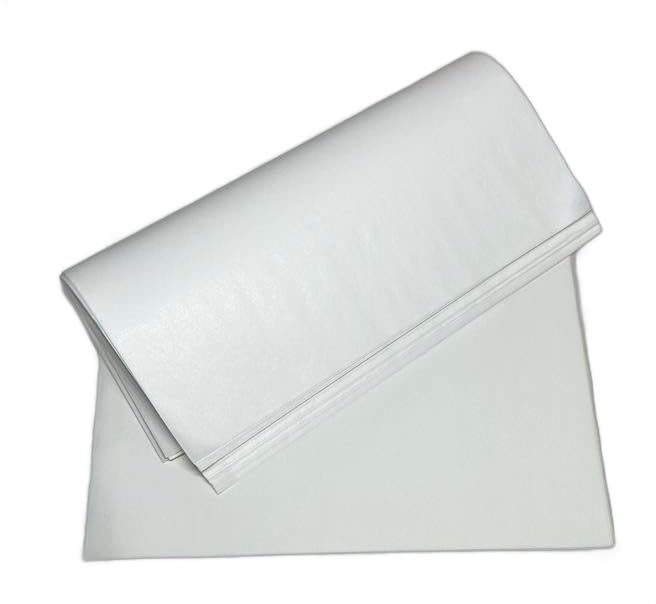 Buy Bakerelation Butter Paper Sheets Grease Proof Baking Paper Burger ...