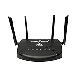 4 Best Motorola Long Range Wireless Routers 2024 | There's One Clear ...