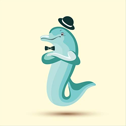 Amazon MusicでDolphin SmilingのTime Adventure (From "Adventure Time")を再生する