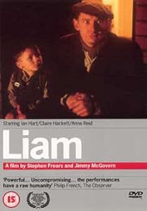 Amazon.com: Under the Sand : Charlotte Rampling, Bruno Cremer, Jacques Nolot, Alexandra Stewart ...