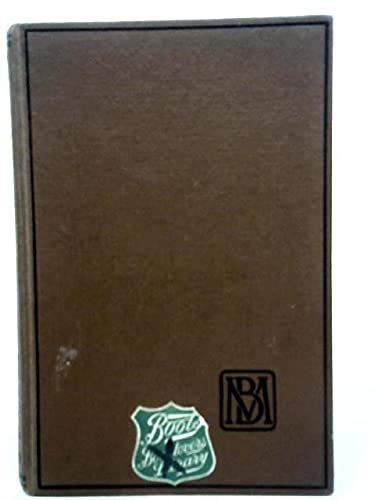 Choose The One You'll Marry: Mary Burchell: Amazon.com: Books