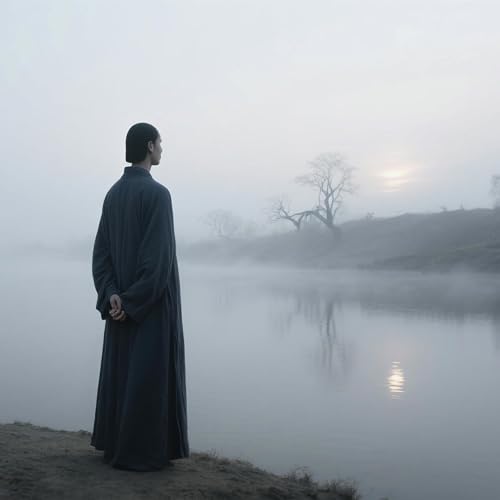 Play Insights Quiet Dawn by Javalon Focus Flow on Amazon Music Unlimited